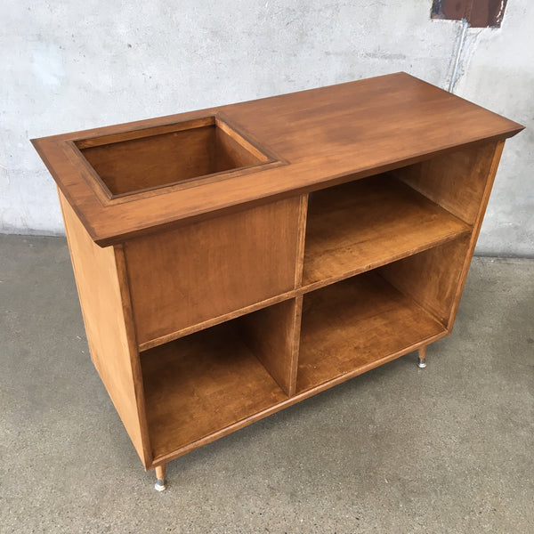 New Arrivals: Vintage Home Decor & Furniture | Urban Americana