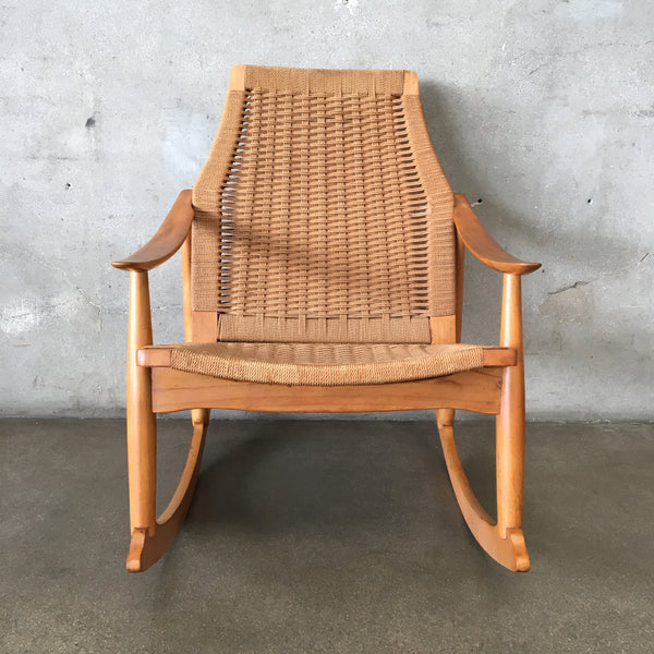 Vintage Mid Century Furniture & More | Urban Americana